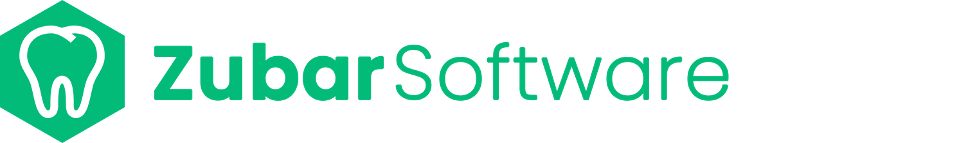 Login | Zubar Software